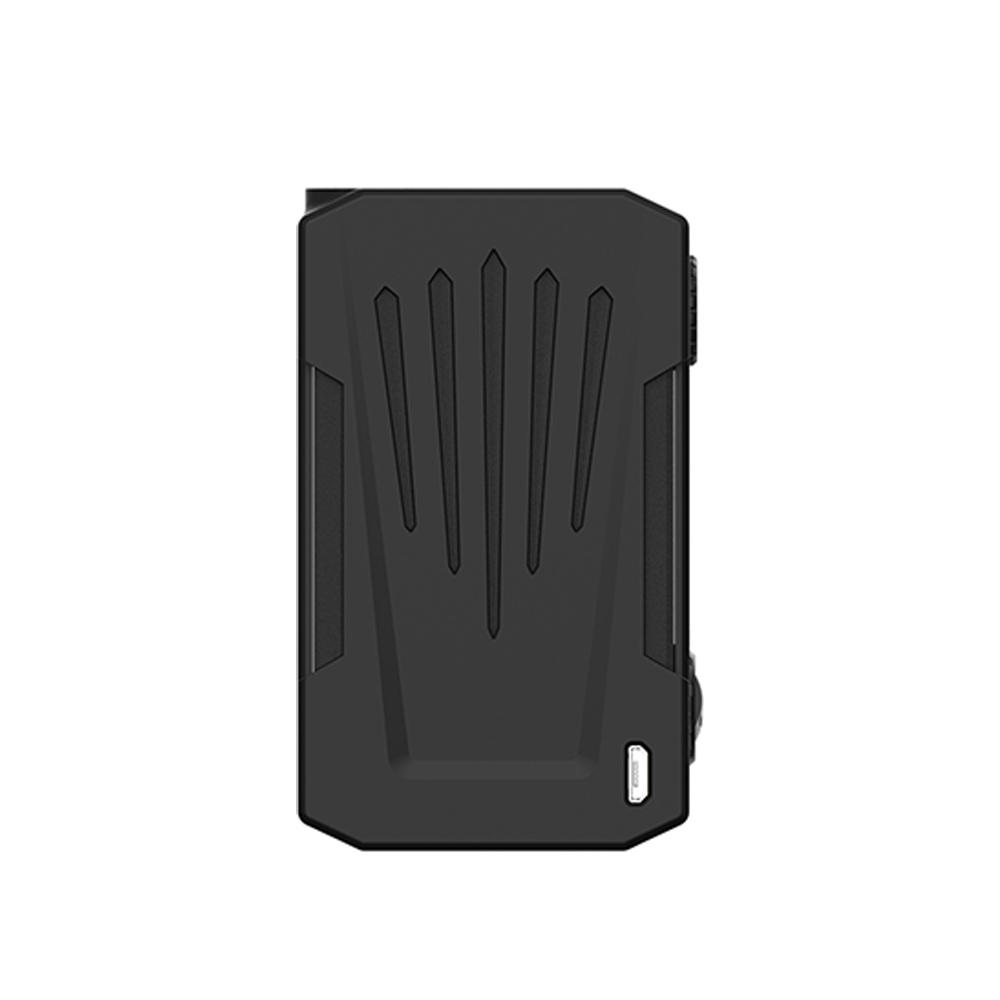 Box Mod Invader 4X - Tesla 280W | vapormo.com - frvapormo